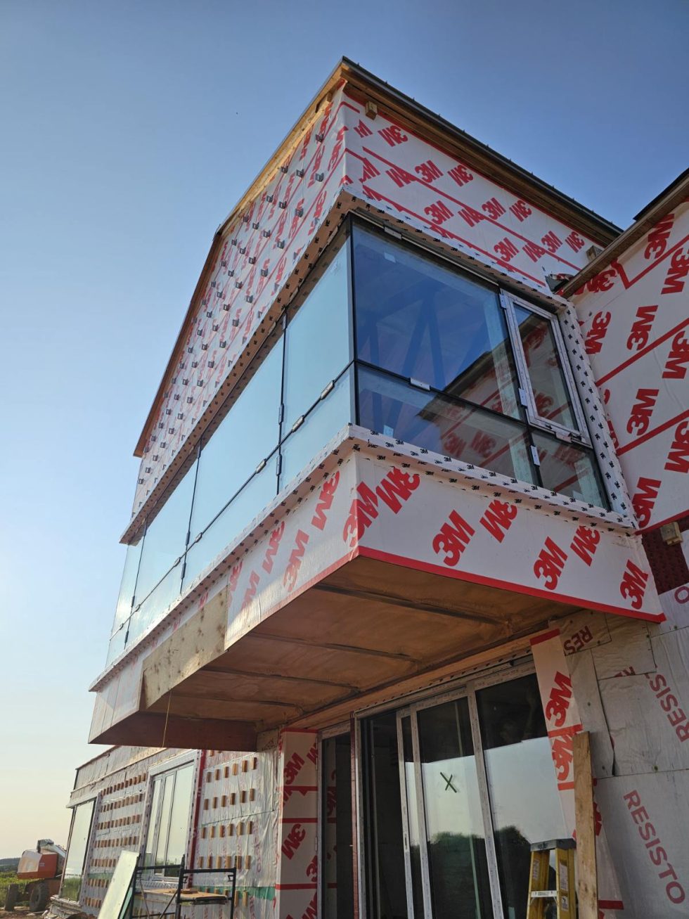 Home - BMD Project & Construction Management